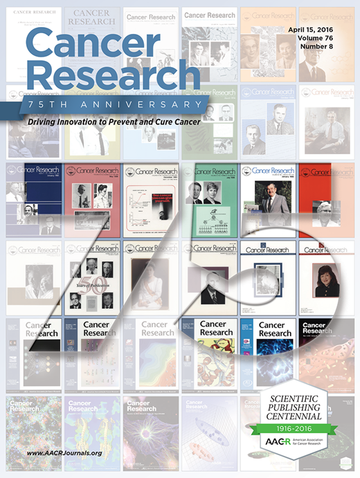 Jacob, Monod, the Lac Operon, and the PaJaMa Experiment—Gene Expression ...