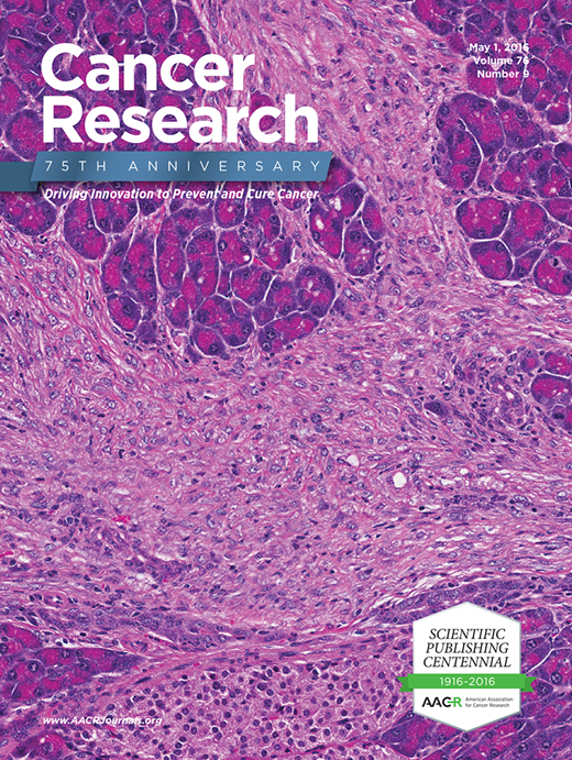 Intracellular Released Payload Influences Potency and Bystander-Killing ...