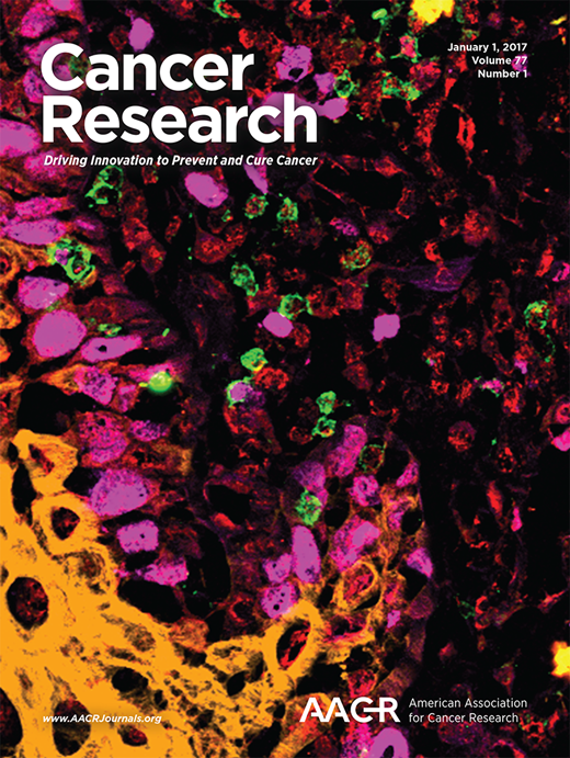 Dietary Emulsifier–Induced Low-Grade Inflammation Promotes Colon ...