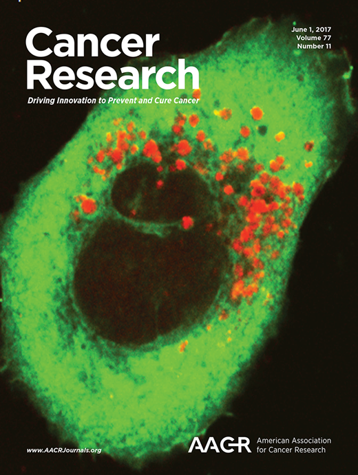 Multidrug Analyses in Patients Distinguish Efficacious Cancer Agents ...