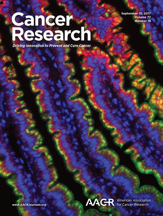Posttranscriptional Regulation of PARG mRNA by HuR Facilitates DNA ...