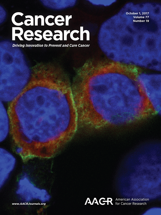 Genomic Alterations in Circulating Tumor DNA from Diverse Cancer ...