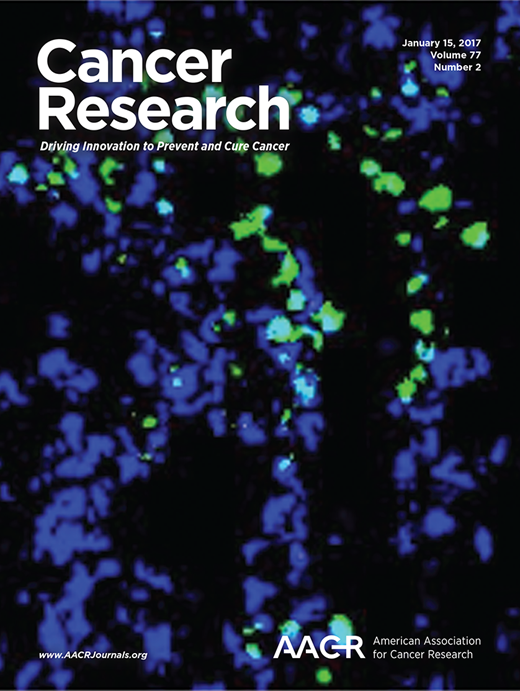 Plk4 Promotes Cancer Invasion and Metastasis through Arp2/3 Complex ...