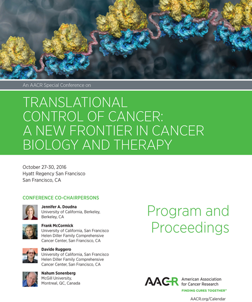 Abstract A33: Understanding the functional role of enhanced FASN ...