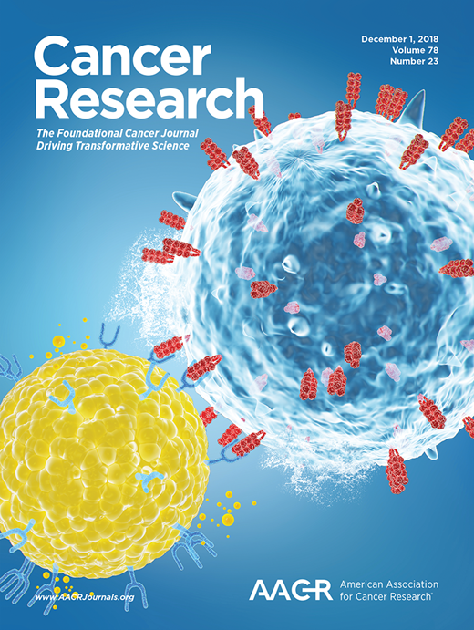 Reduced CD160 Expression Contributes to Impaired NK-cell Function and ...