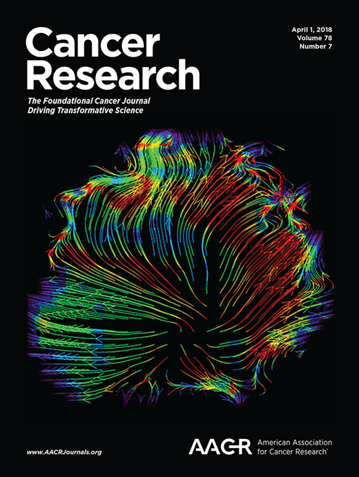 Pyruvate Dehydrogenase PDH-E1β Controls Tumor Progression by Altering ...