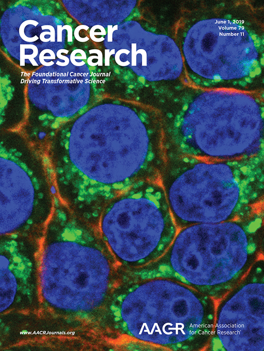 Analysis of the CDKN2A Gene in FAMMM Syndrome Families Reveals Early ...