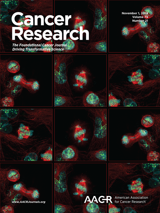 Use of Natural Language Processing to Extract Clinical Cancer ...