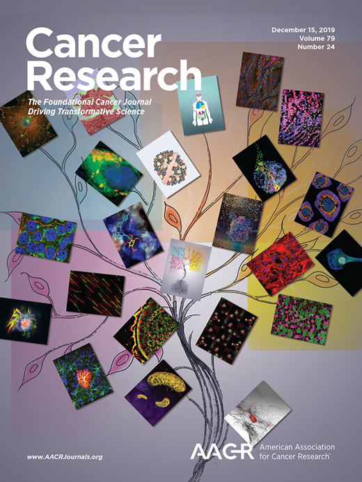 Epigenomic Profiling Discovers Trans-lineage SOX2 Partnerships Driving ...