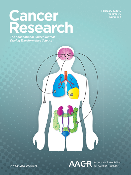Acid-Induced Downregulation of ASS1 Contributes to the Maintenance of ...