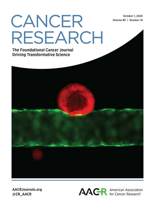 How Tumor Cell Dedifferentiation Drives Immune Evasion and Resistance ...