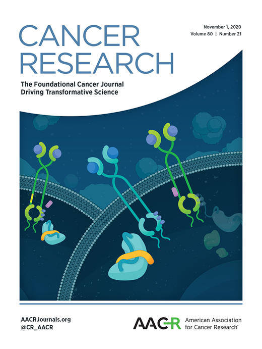 Breast Cancer Cell Detection and Characterization from Breast Milk ...