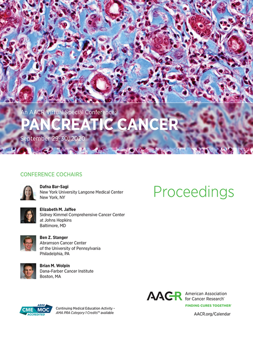 Abstract PR-007: Single-nucleus and spatial transcriptomics of archival ...