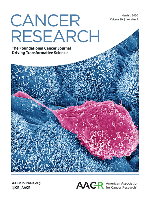 Topological Tumor Graphs: A Graph-Based Spatial Model to Infer Stromal ...