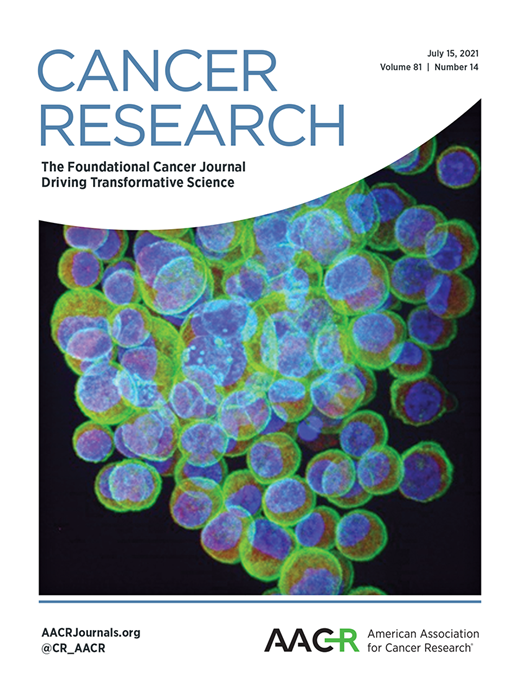 The Transcription Factor SLUG Uncouples Pancreatic Cancer Progression ...