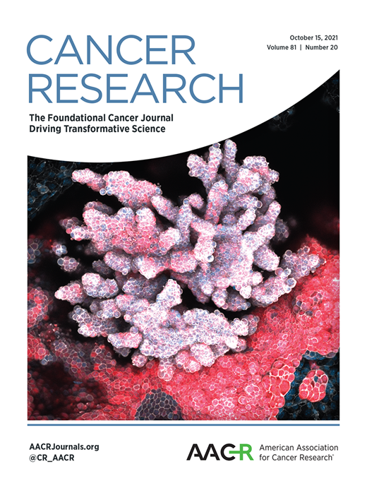 Psychologic Stress Drives Progression of Malignant Tumors via DRD2 ...