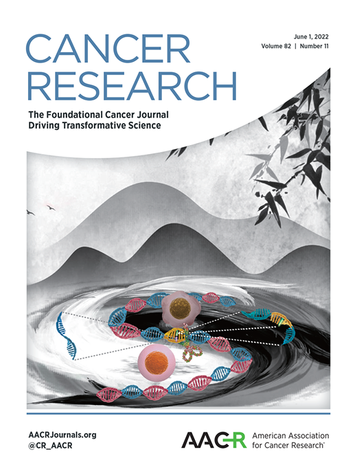 Translating “Big Data” in Oncology for Clinical Benefit: Progress or ...