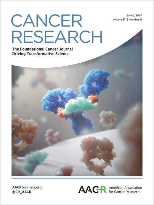 The m6A Reader YTHDF2 Promotes Bladder Cancer Progression by ...