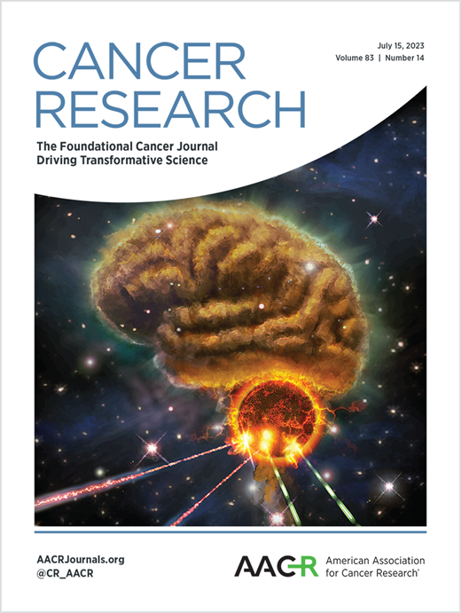 Immune Checkpoint Inhibitors and the Exposome: Host-Extrinsic Factors ...