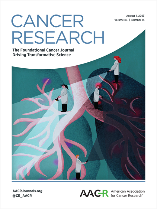 The mTOR Signaling Pathway Interacts with the ER Stress Response and ...