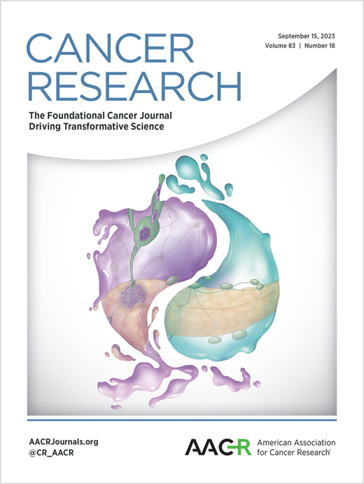 Apolipoprotein E2 Stimulates Protein Synthesis and Promotes Melanoma ...