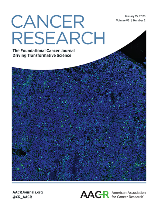 The Oncogenic FOXL2 C134W Mutation Is a Key Driver of Granulosa Cell ... The Oncogenic FOXL2 C134W Mutation Is a Key Driver of Granulosa Cell ...