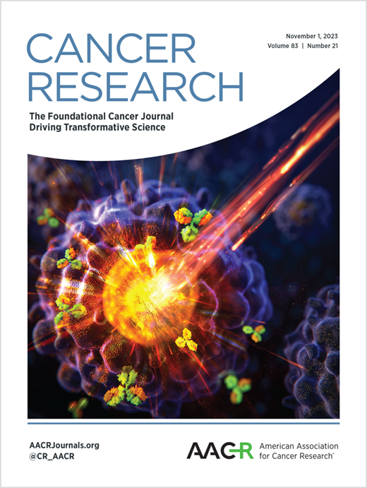 Cross-talk between Myeloid and B Cells Shapes the Distinct Microenvironments of Primary and ...
