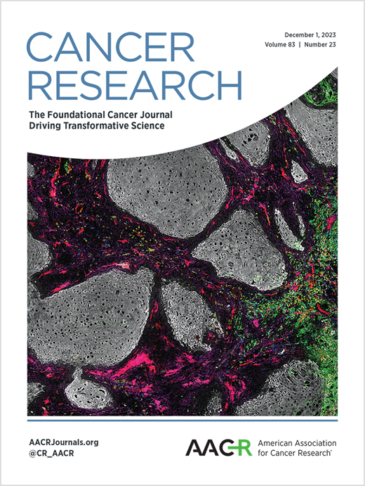 Analysis and Visualization of Longitudinal Genomic and Clinical Data ...