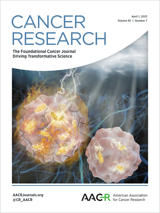 Targeting Mutated p53: Naivete and Enthusiasm to Attempt the Impossible ...