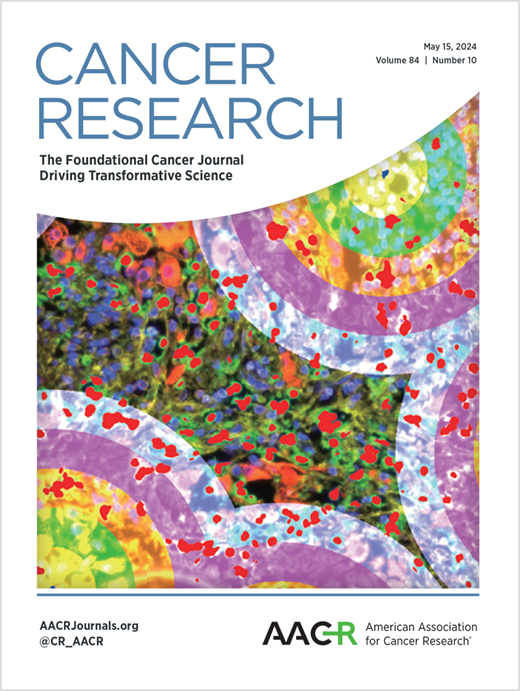 Transcriptomic Profiling of Plasma Extracellular Vesicles Enables ...