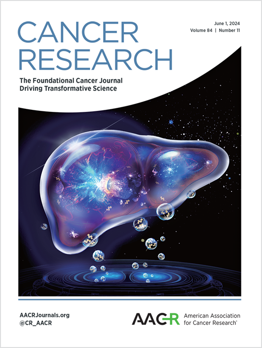 How Artificial Intelligence Unravels the Complex Web of Cancer Drug ...