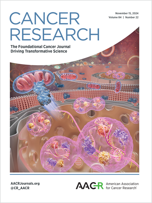 DAZAP1 Phase Separation Regulates Mitochondrial Metabolism to ...