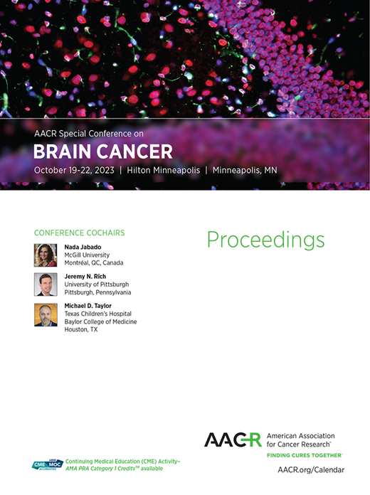 Abstract A041 Vascular Normalization Improves The Delivery And