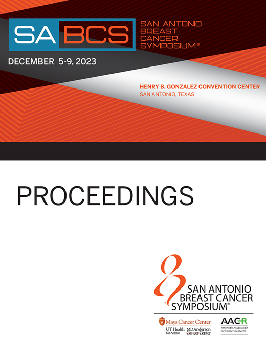 Abstract SoA2-01: Cellular senescence: The senescence-associated ...