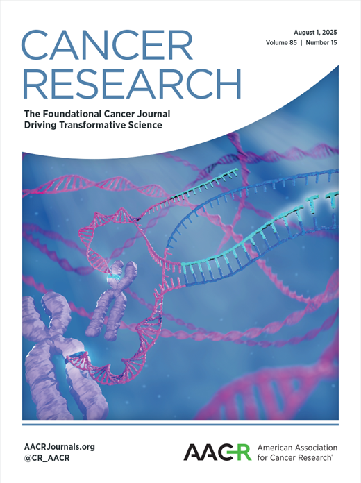 Targeting Innate Immune Checkpoint TREX1 Is a Safe and Effective ...