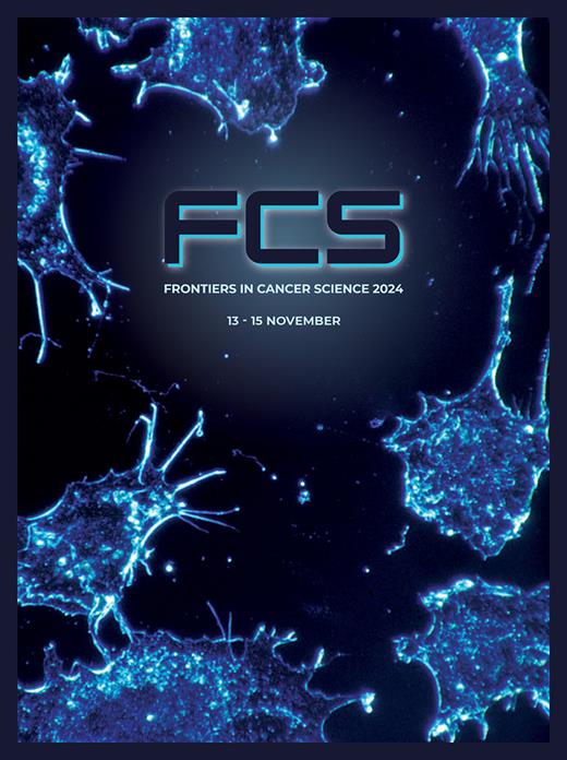 Abstract P31: Design and Development of a Novel Anti-BCMA.ECD Antibody ...