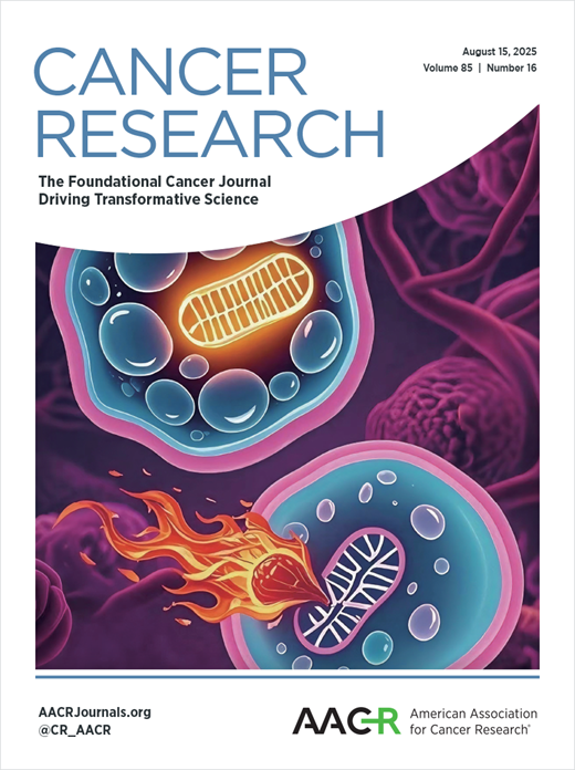 A Spotlight on Oxidative Metabolism in Oncogenic Transformation and ...