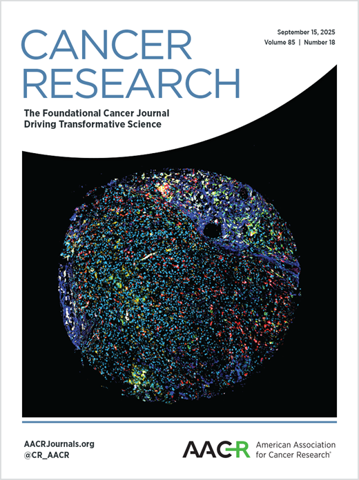 Mitochondrial Calcium Uniporter Links Acetyl-CoA Metabolism and H3K27 ...
