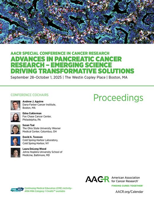 Abstract A074: A novel nano-formulated taxoid (RP-001) enhances T-cell ...