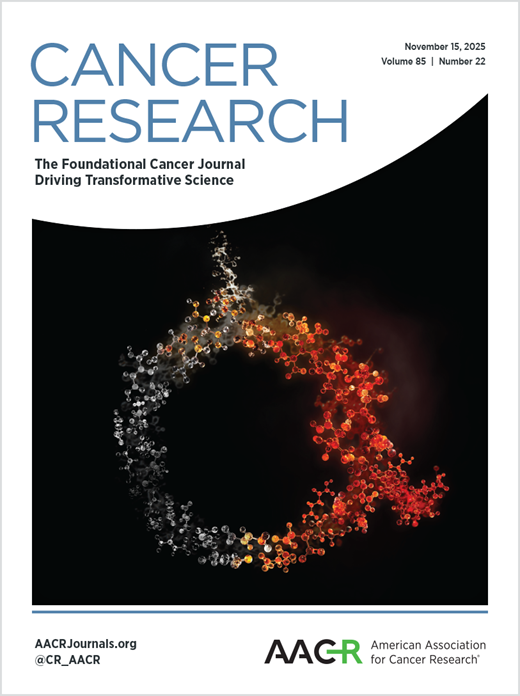 Wide-Field Optical Redox Imaging with Leading-Edge Detection Enables ...