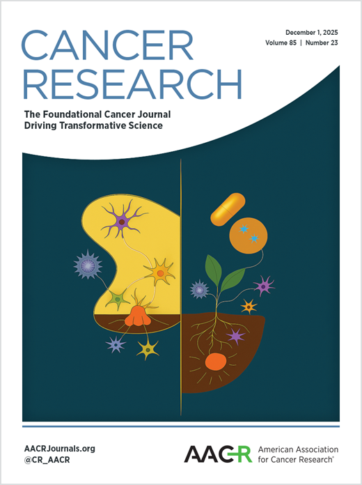 CLK2 Regulates the KEAP1/NRF2 and p53 Pathways to Suppress Ferroptosis ...