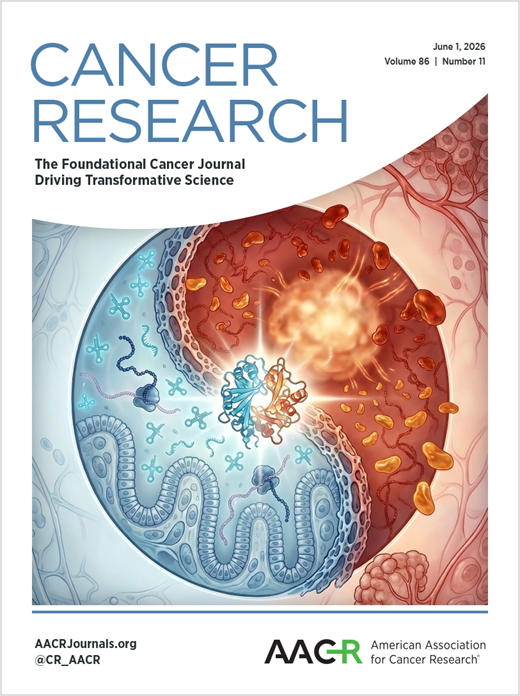 The Hippo Pathway Is Dysregulated in Cancer-Associated Fibroblasts in ...