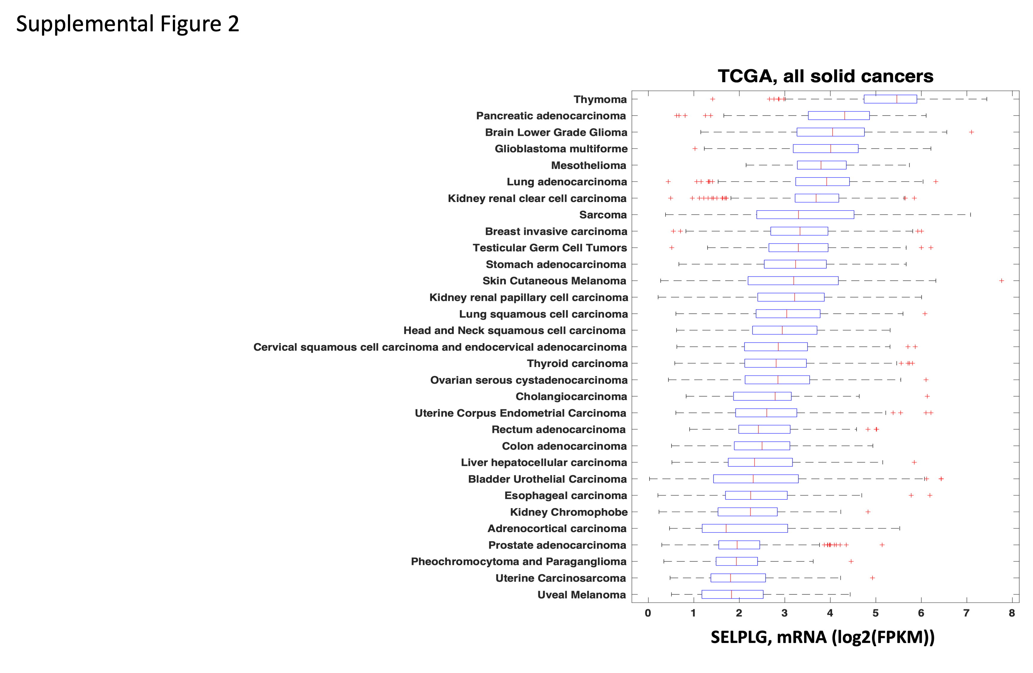 PSGL-1 Blockade Induces Classical Activation of Human Tumor-associated Macrophages | Cancer ...