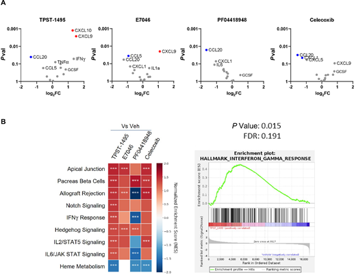 Dual Blockade of EP2 and EP4 Signaling is Required for Optimal Immune ...