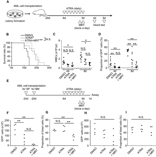 Autophagy Inhibition–induced Cytosolic DNA Sensing Combined with ...