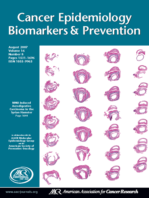 DNA Quantification of Whole Genome Amplified Samples for Genotyping on ...