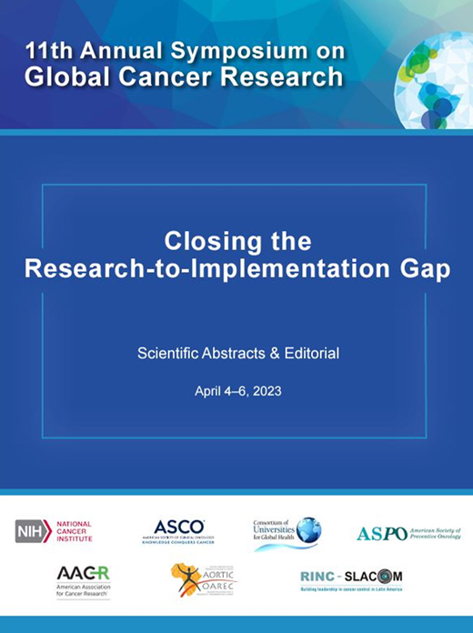 Abstract 91: Unsupervised Machine Learning Predicts Invasive and ...