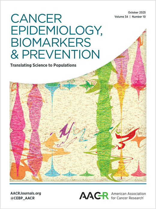 The Honest Broker: Reimagining the Roles of Health Services Research, Community Partnership, and ...