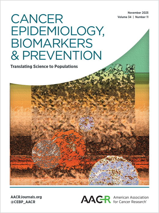 Comorbidities among American Indian and Alaska Native People with ...