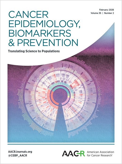 Assessing Upstream Structural and Social Drivers of Health in Breast ...